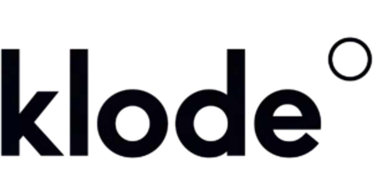 Your Shopping Cart – klode° Switzerland